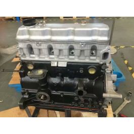 Caterpillar P3000 Engine