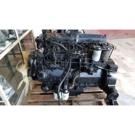 Perkins 1006-60 Engine